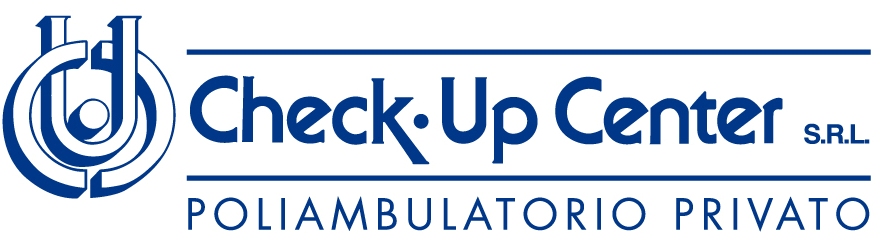 Home [portal.check-upcenter.it]